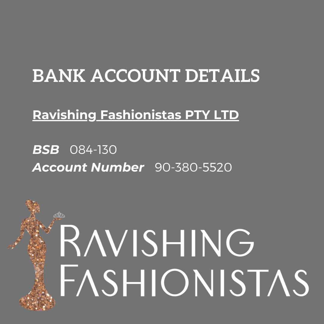 Modelling fundamental workshop - Ravishing